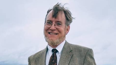 Petition · Justice for Irish Mike - United States · Change.org