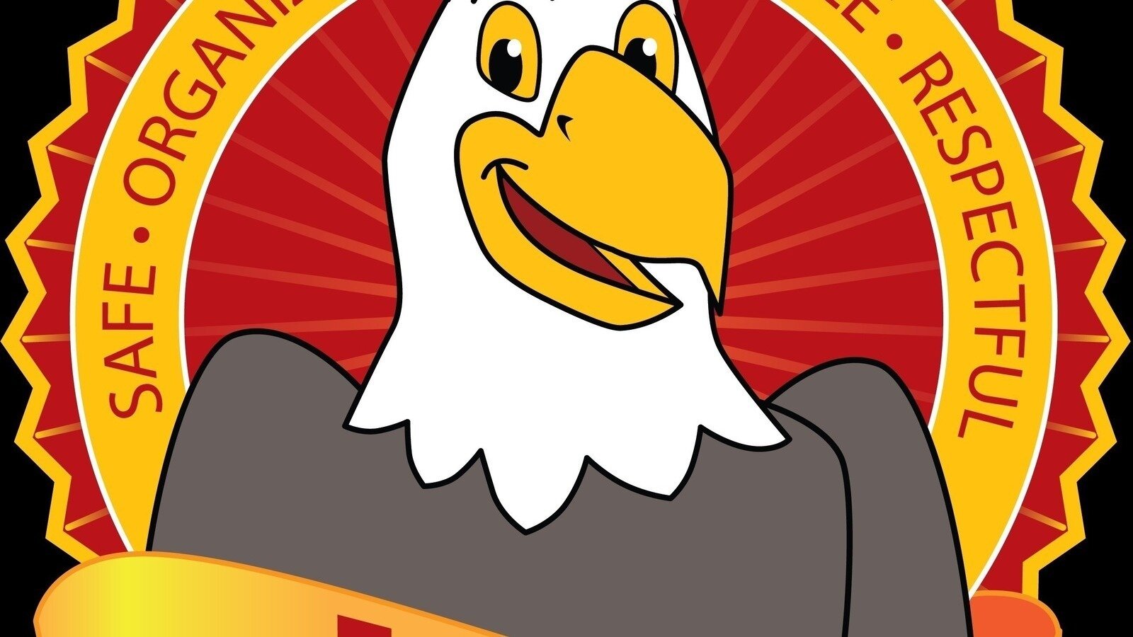 Petition · Prevent Overcrowding in Indian Creek 4th Grade Classes ...