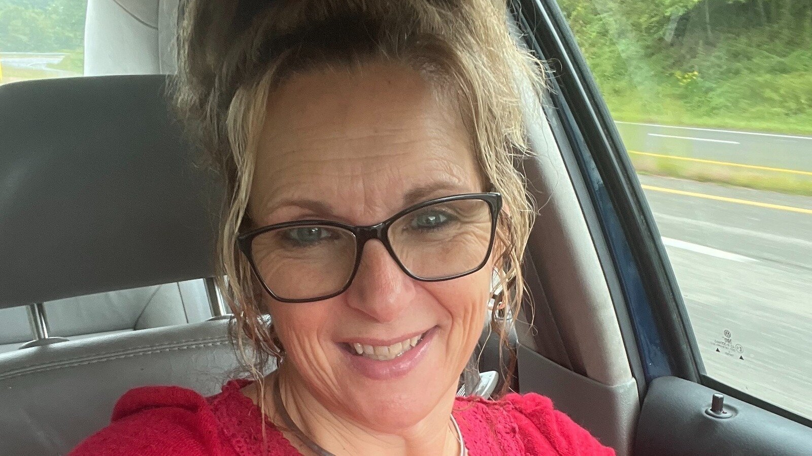 Petition · Please Help: Virginia Refuses to Remove Wrongly Convicted ...