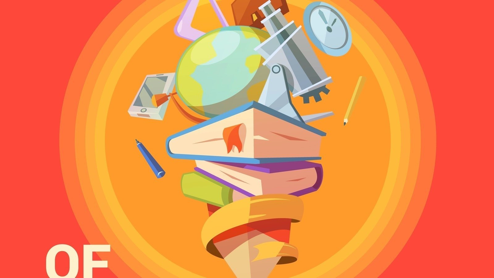 Petition · No to Rishi Sunik becoming our Priminister - United Kingdom ...