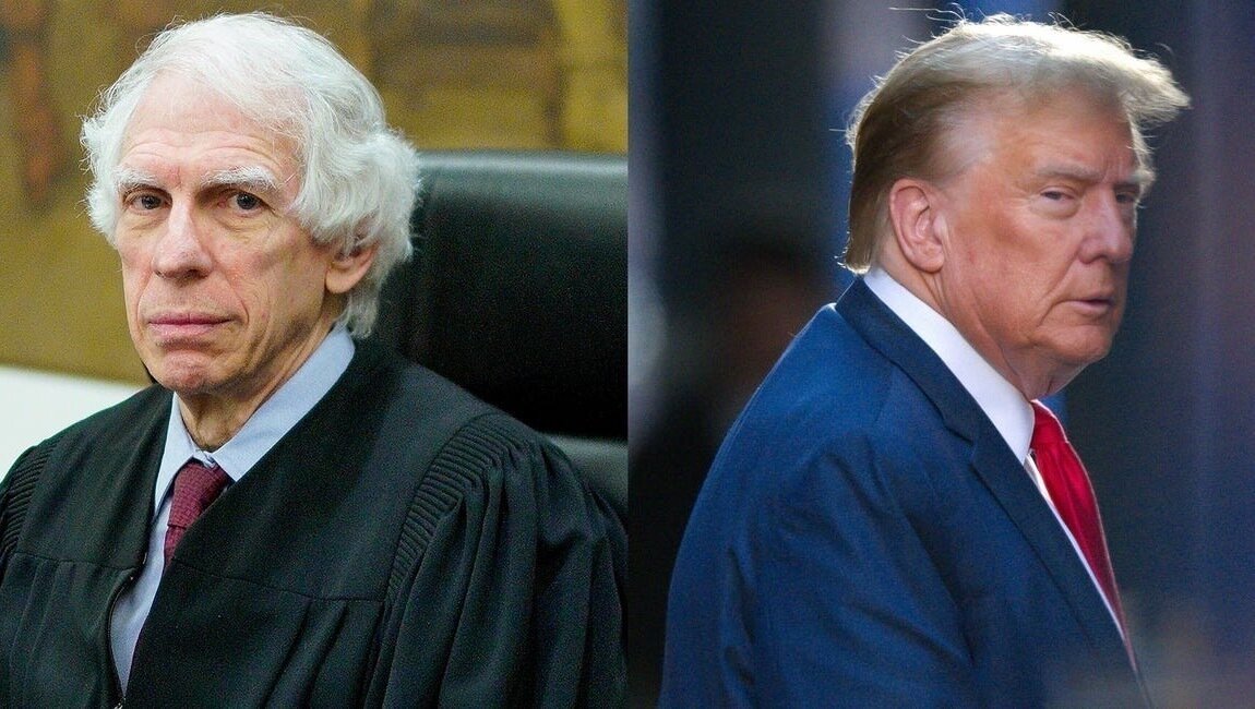 Petition · Tell GoFundMe to Stop Supporting Donald Trump’s Crimes ...