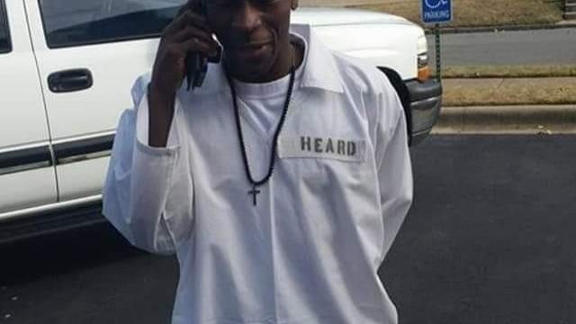 Petition · Prisoner time cut - United States · Change.org