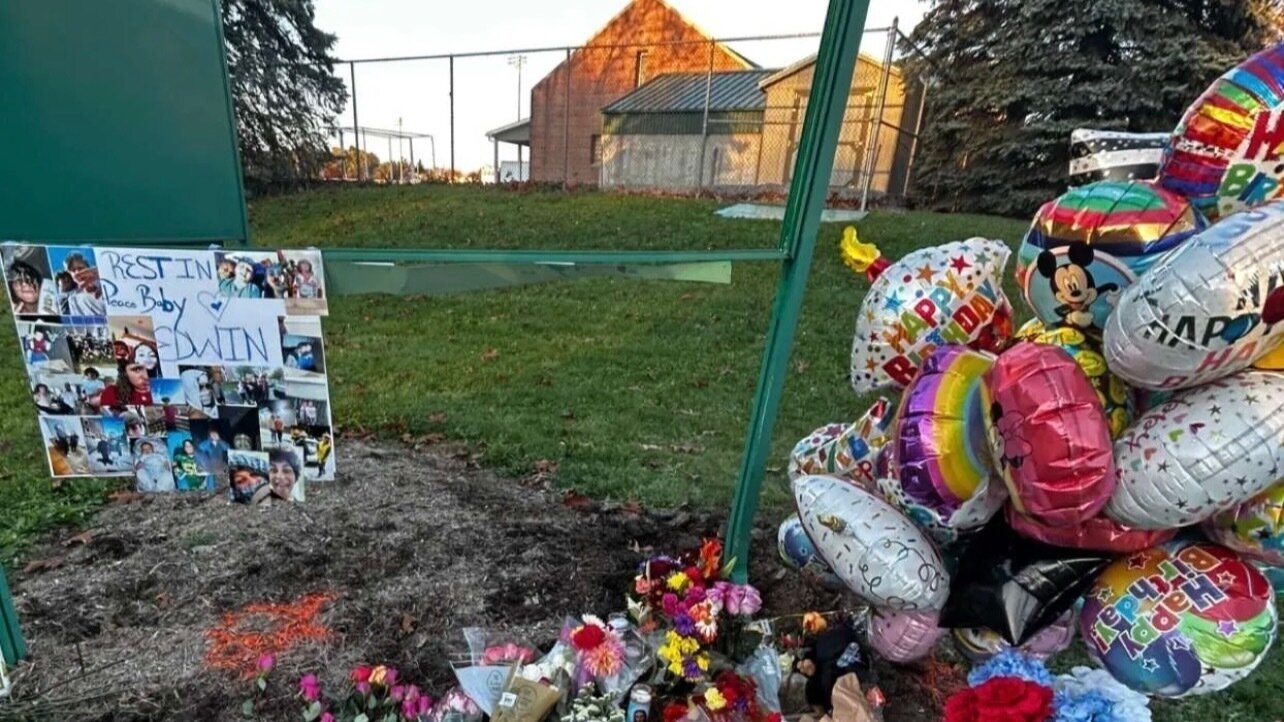 Petition · Allow Emmaus High School Students to Honor Edwin Cortes with ...