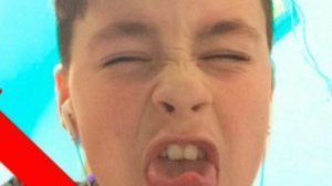 Petition · Help Terminate "YouTuber" Durv for Violating YouTube's ...