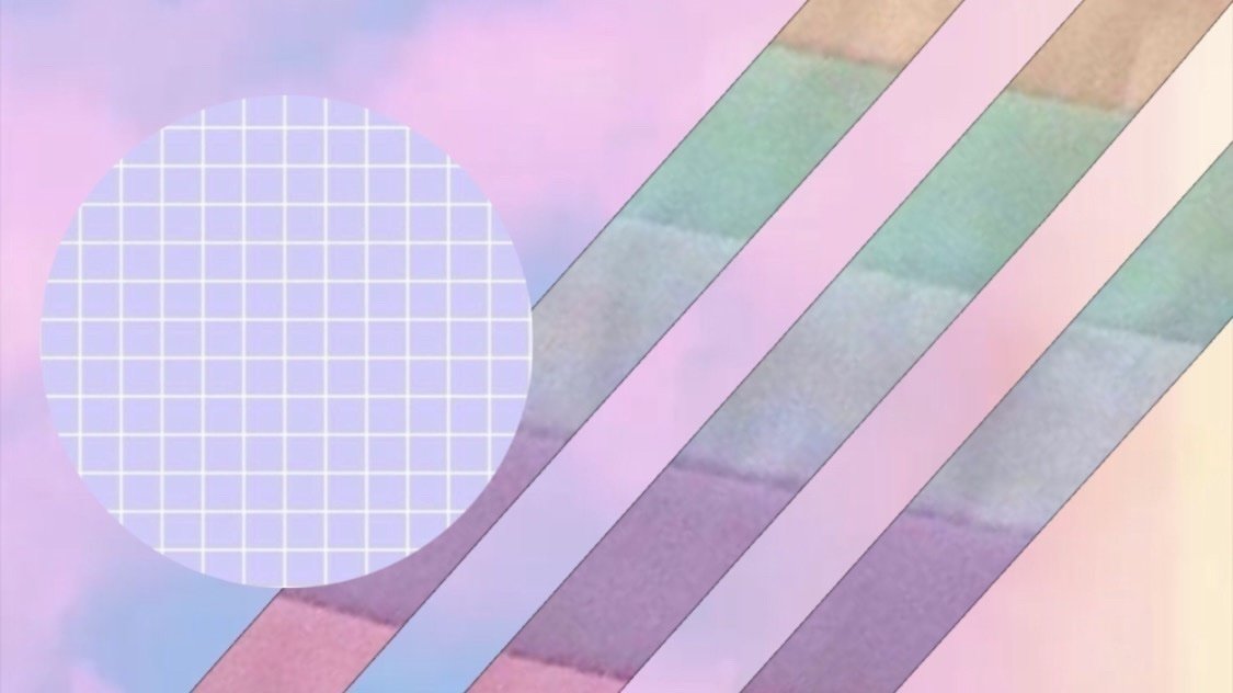Petition Help Nessieswiftie Get Her ROBLOX Password Back Change petition-help-nessieswiftie-get-her-roblox-password-back-change