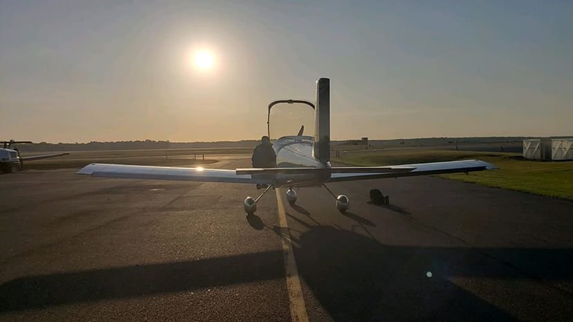 Petition · Uphold the rule change and allow type one diabetics to fly ...