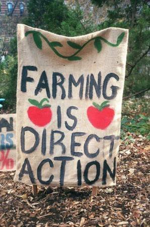 Petition · Save Small Family Farmers From Government Assault: Adopt the ...