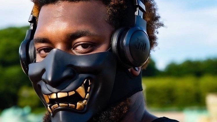 Petition · Petition To Free Mohawk Johnson - United States · Change.org