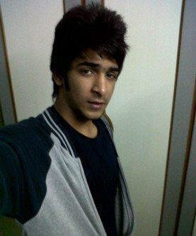 Petition · Justice for Ansh Agarwal - United States · Change.org