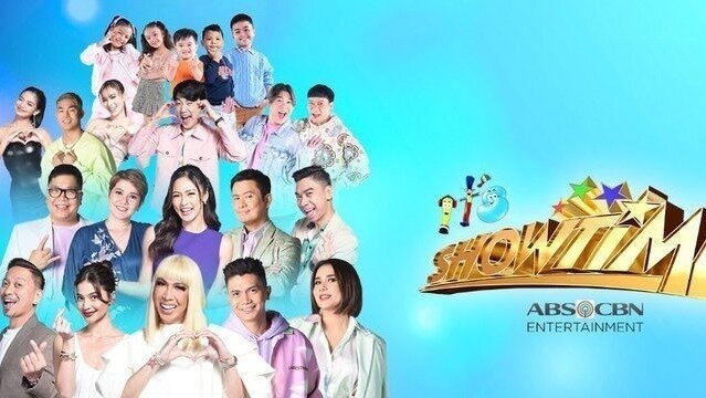 Petition · Remove Lala Sotto as MTRCB Chairman for Conflict of Interest ...