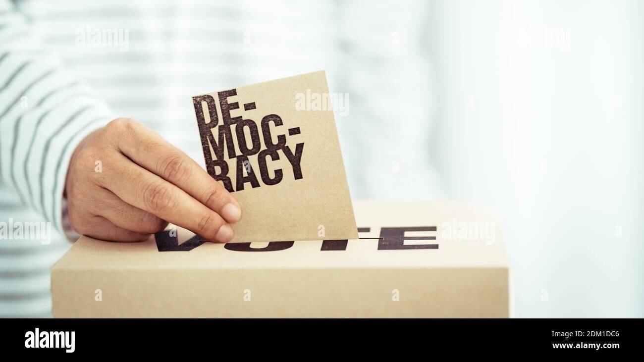 Petition · Do Not Change the Rules of the Tory Leadership Contest ...