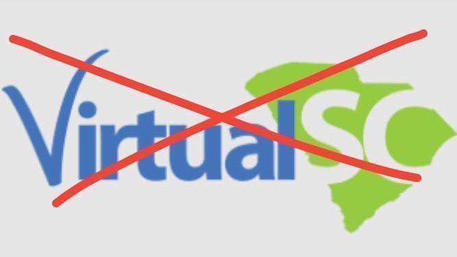 Petition · Get rid of Virtual SC schooling and go to Google Classroom ...
