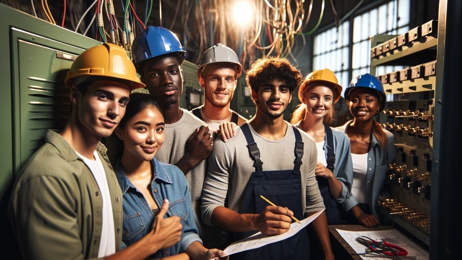 Petition · Save the Job Corps Program for Our Youth - United States ...