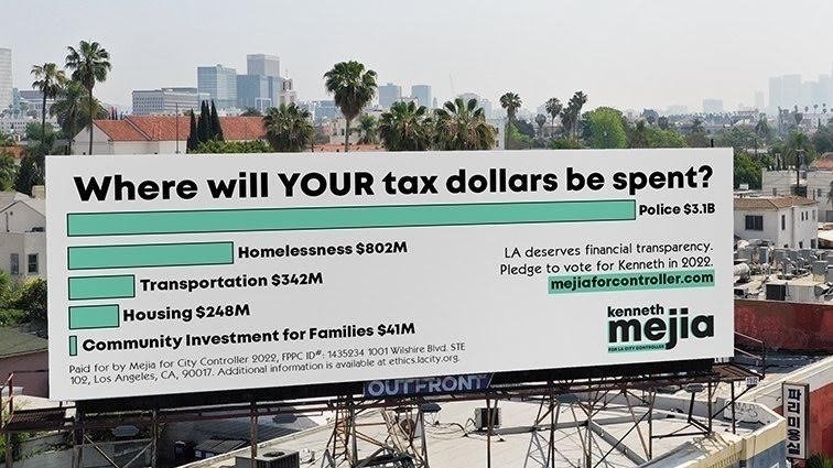 Petition · Disband the heavy usage of LAPD helicopters & implement new ... Petition · Disband the heavy usage of LAPD helicopters & implement new ...