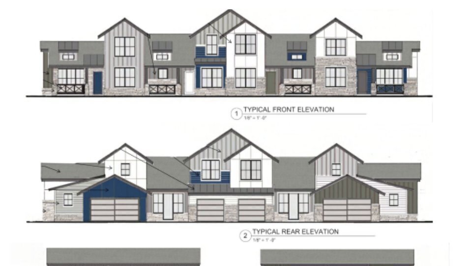 Petition · Support the Zarah Development Project: A Visionary Step ...