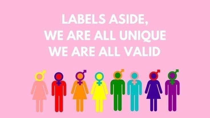 Petition · LGBTQIA+ RIGHTS ARE ALSO HUMAN RIGHTS - Philippines · Change.org
