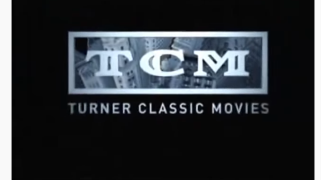 Petition · Make Comcast / Xfinity return Turner Classic Movies (TCM) to ...