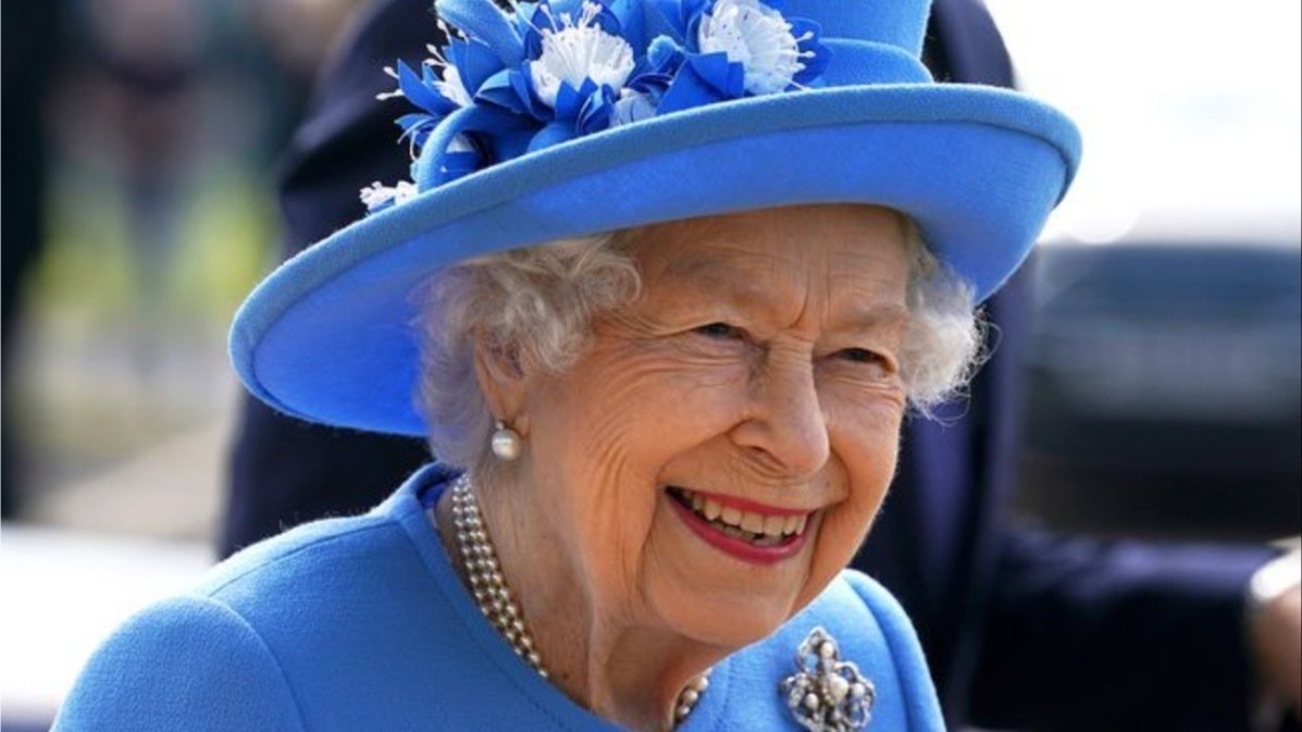 Petition · Petition for Charles to Abdicate!!!!!!!! - United States ...