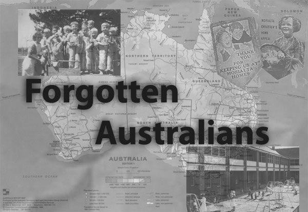 Petition · Australian Federal Government - Australia · Change.org