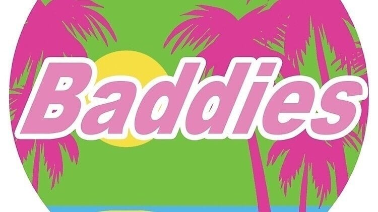 Petition · Encourage Zeus Network to Create a 'Baddies St. Louis' for ...