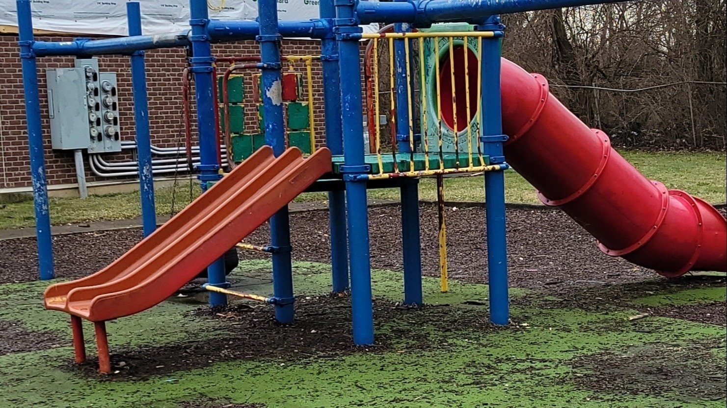 Petition · Springfield's Low Income Housing Petition: Help Our Children ...