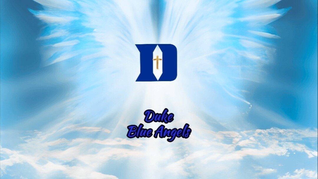 Petition · Urge Duke University to Modify its Mascot to 'Blue Angels ...