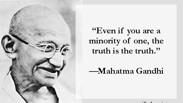 Petition update · Family Member Speaks Out about Effectiveness of SF ...