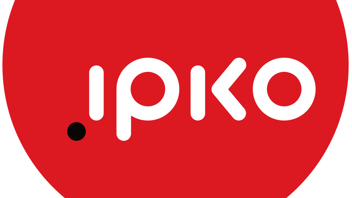 Petition · IPKO has to fix the Samsung issue - Albania · Change.org