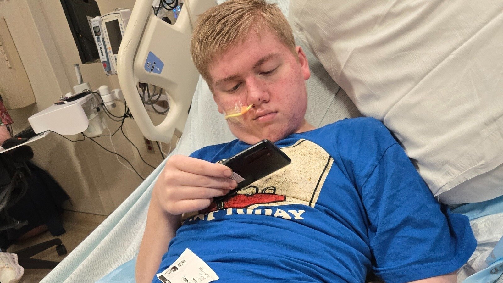 Petition update · 12/19/24 update · Change.org · Change.org