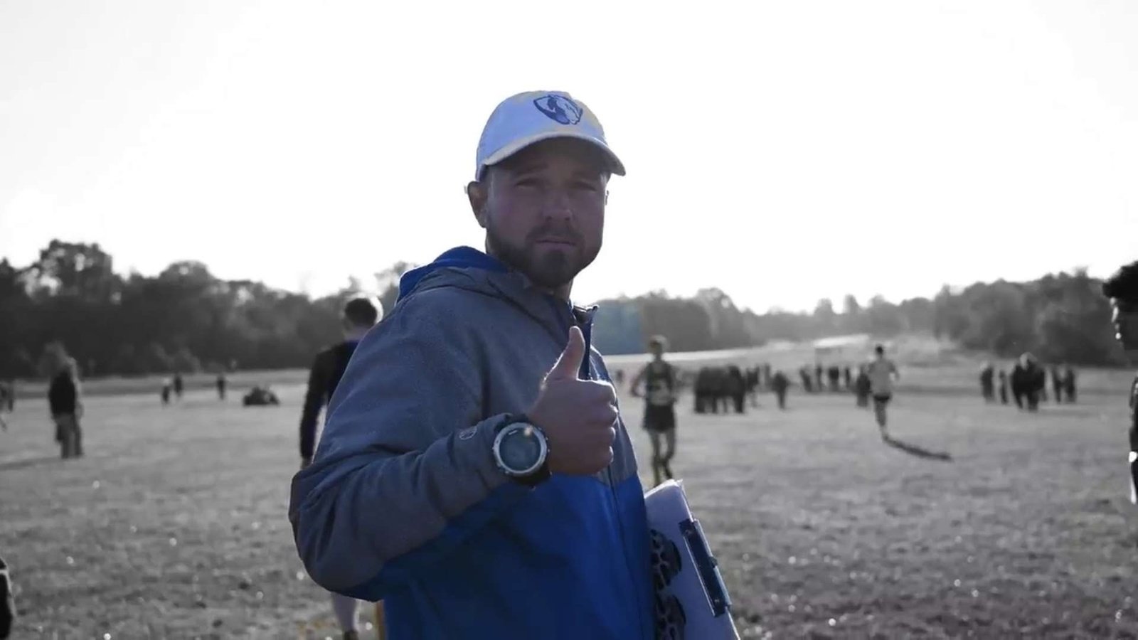 Petition · Hire Coach Brad Butler full time as an EIU assistant coach ...