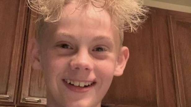 Petition · Get Brooke un grounded - United States · Change.org