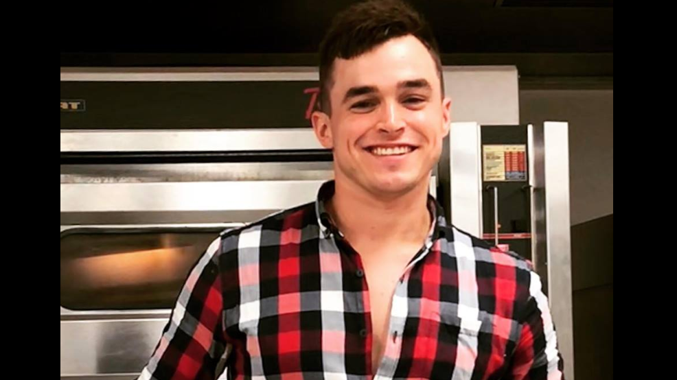 Petition · Carter Wands for The Bachelor 2019 - United Kingdom · Change.org