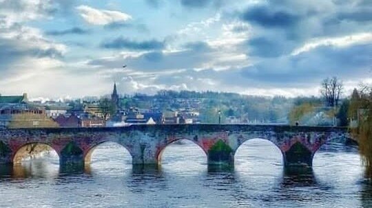 Petition update · Demand Council and Swestrans give Stagecoach new ...