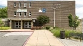 Petition · Delay Renovation of Baltimore Polytechnic institute - United ...