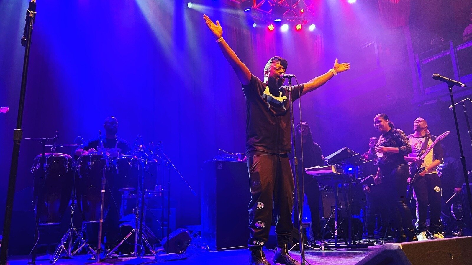 Petition · ADD GO - GO AS A GENRE TO MUSIC STREAMING SITES - SPOTIFY ...