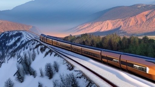 Petition · Create the Wasatch Back Train - Connecting Provo/Orem to SLC ...