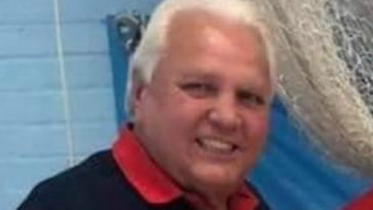 Petition · To grant the late Les Stevens OBE status for his ...