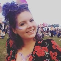 Jamie Walmsley's Instagram, Twitter & Facebook on IDCrawl