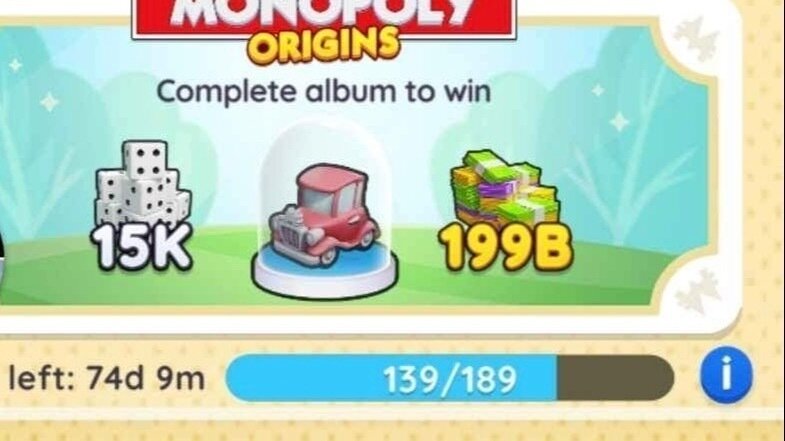 Petition · keep kayla from leaving monopoly! - United States · Change.org