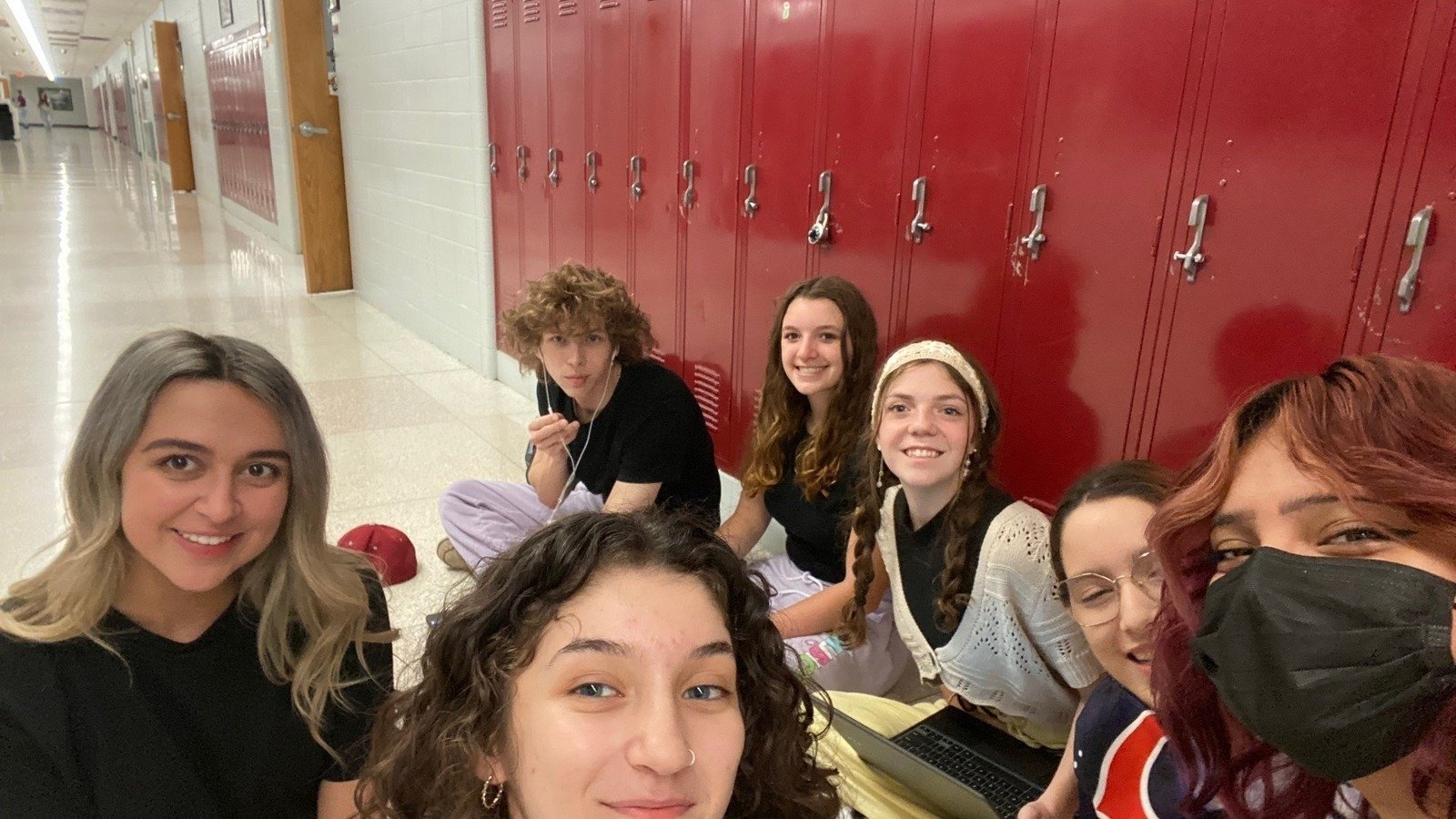 Petition · PETITION FOR MS. BARNES TO STAY TEACHING IN ACHS - United ...