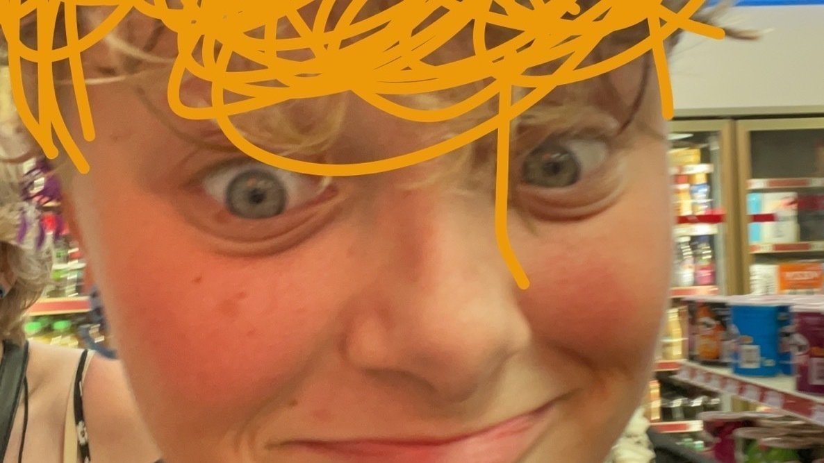 Petition · Ed Sheran Sister - United States · Change.org