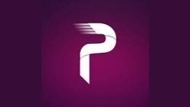 Petición · Reincorporen la musica del PROBOT a Discord - Argentina ...