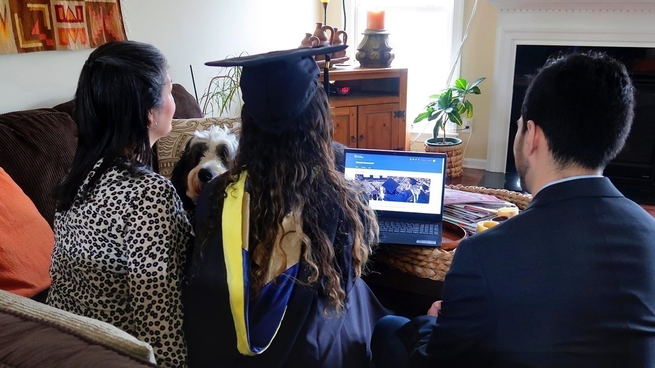 Petition · Giving All MPS Students The Proper Graduation Ceremony ...