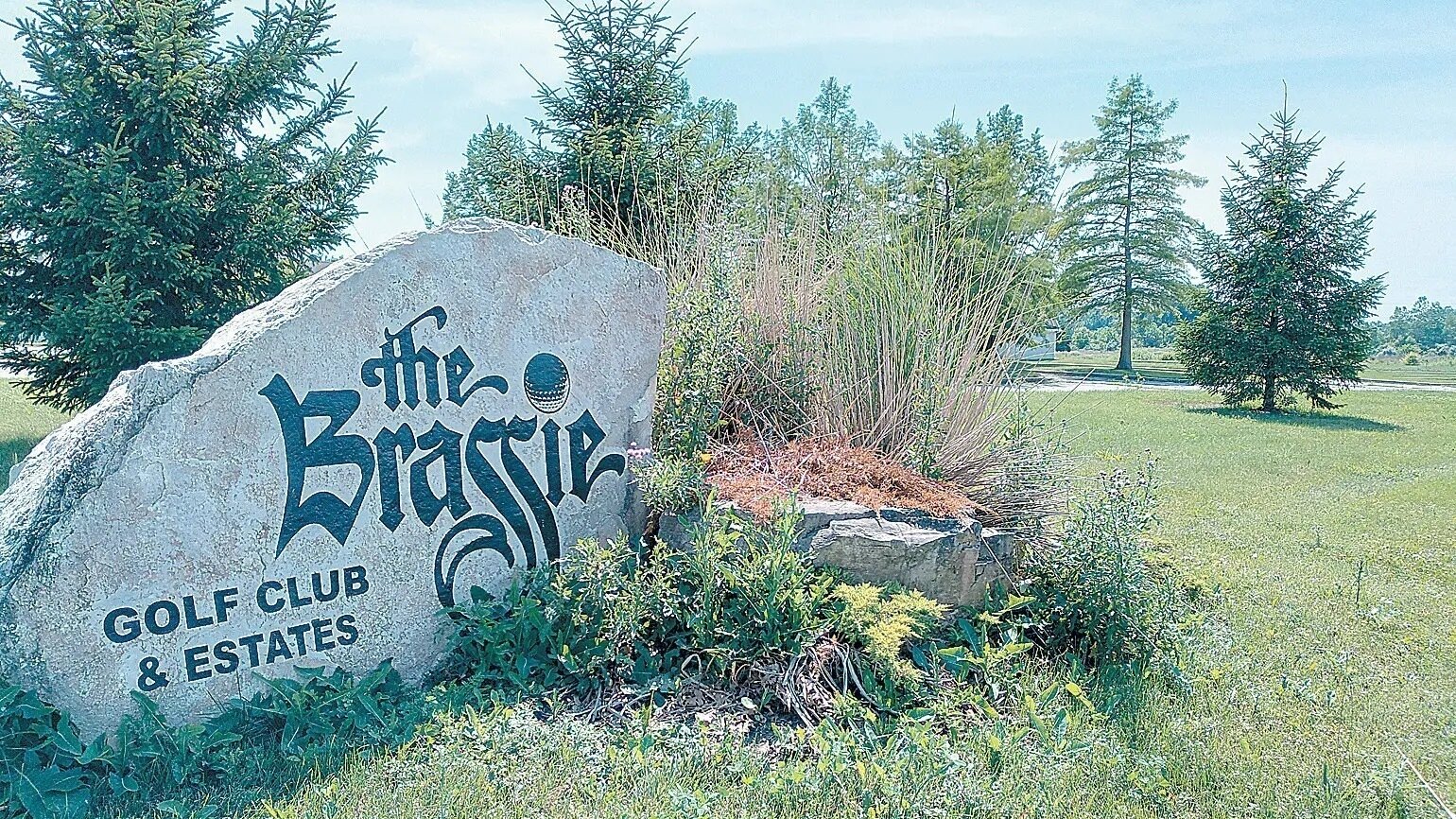 Petition · Support Nature Conservation Initiatives for Old Chesterton ...