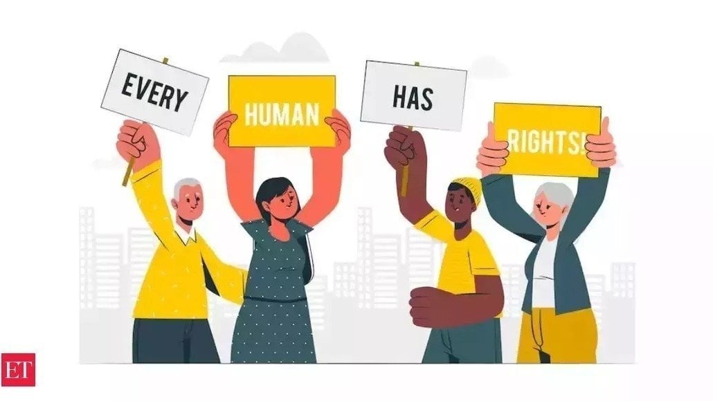 Petition · Stand Against Racial Bias in The United States - United ...