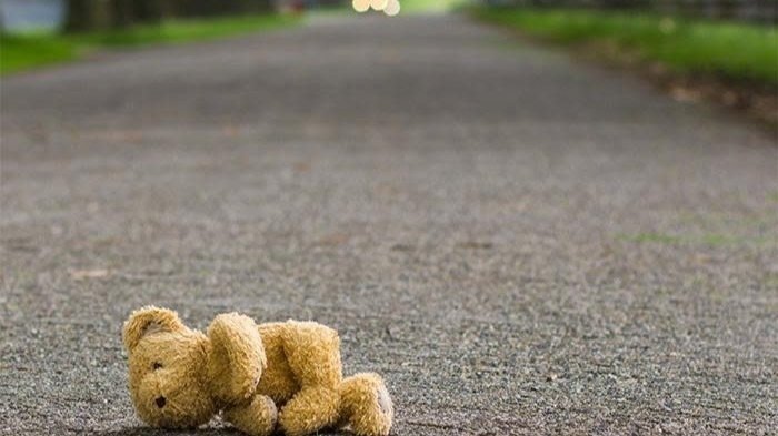 Petition · Make the phone policy in LISD less strict! - United States ...