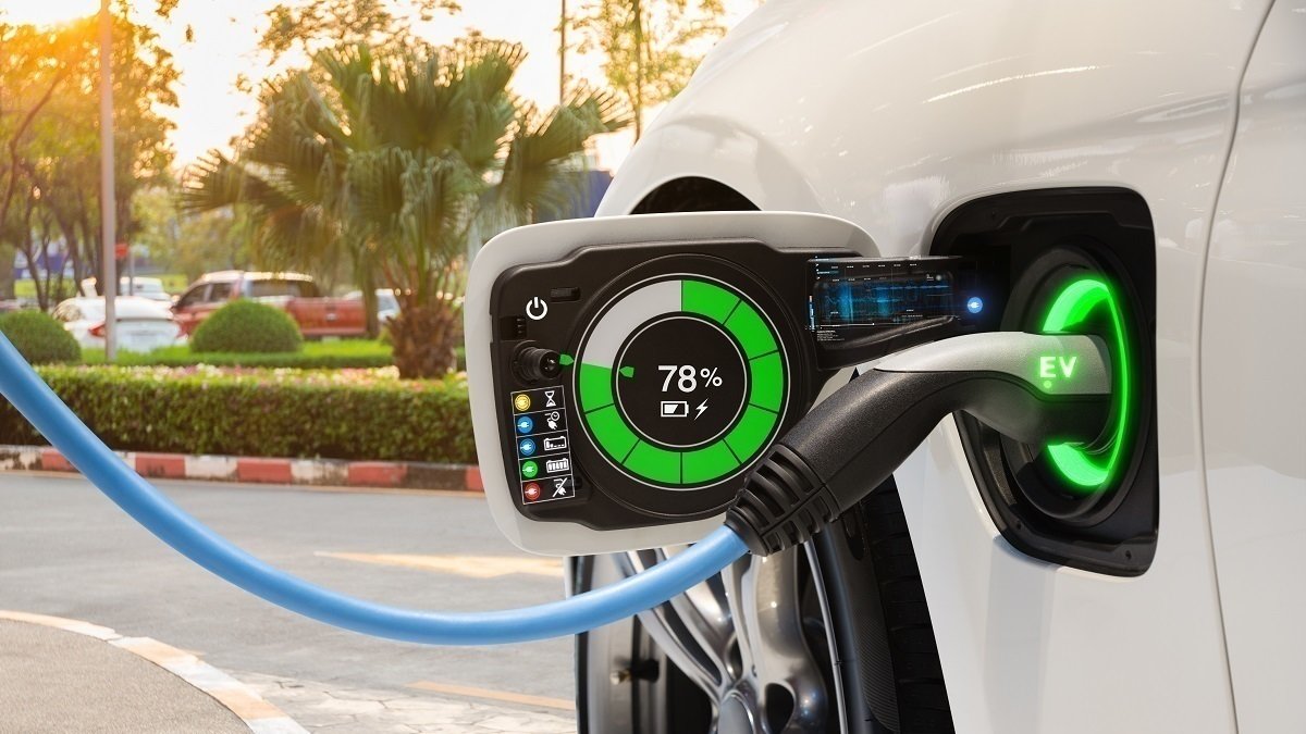 Petition · Let's accelerate the switch to Electric Vehicles - India ...