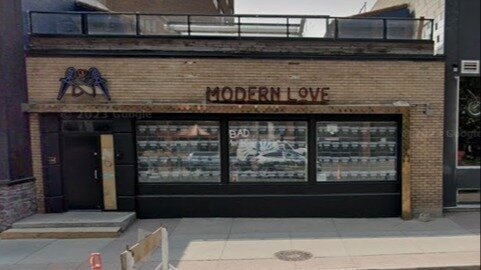 Petition · Demand Modern Love YYC to Comply with Calgary Noise Bylaw or ...
