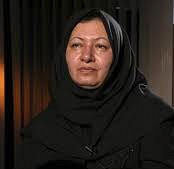 Petition · Halt the Execution of Sakineh Mohammadi Ashtiani - United ...