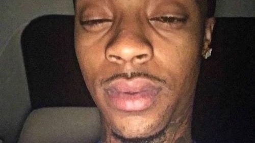 Petition · Change the name of Powhatan High School’s mascot to the ...